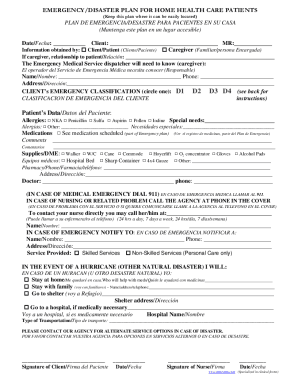Fillable Online eugene-or Quick Claim Form Fax Email Print - pdfFiller