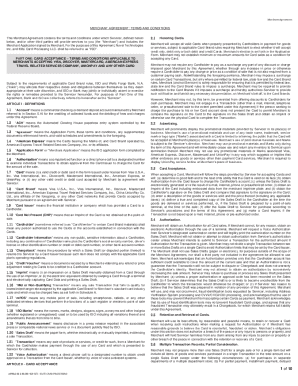 Fillable Online Resume Template - CPDC Fax Email Print - pdfFiller