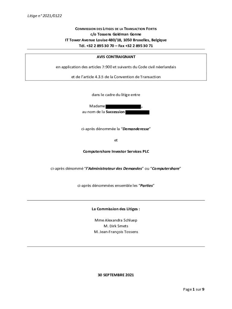 Fillable Online Evidence to Recommendation Framework Fax Email Print ...