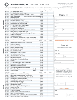 Traffic-management-risk-assessment-.docx - HEALTH Doc Template | pdfFiller