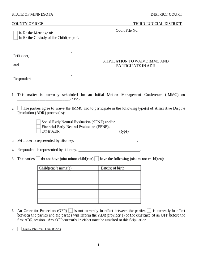 ds 5525 passport Doc Template | pdfFiller