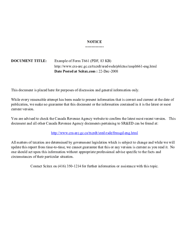 Fillable Online County of Title Issuance (Form VTR-136) - Texas ...