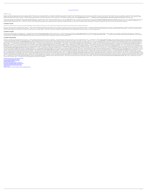 Fillable Online Lic Surrender Form - Fill Online, Printable, Fillable ...