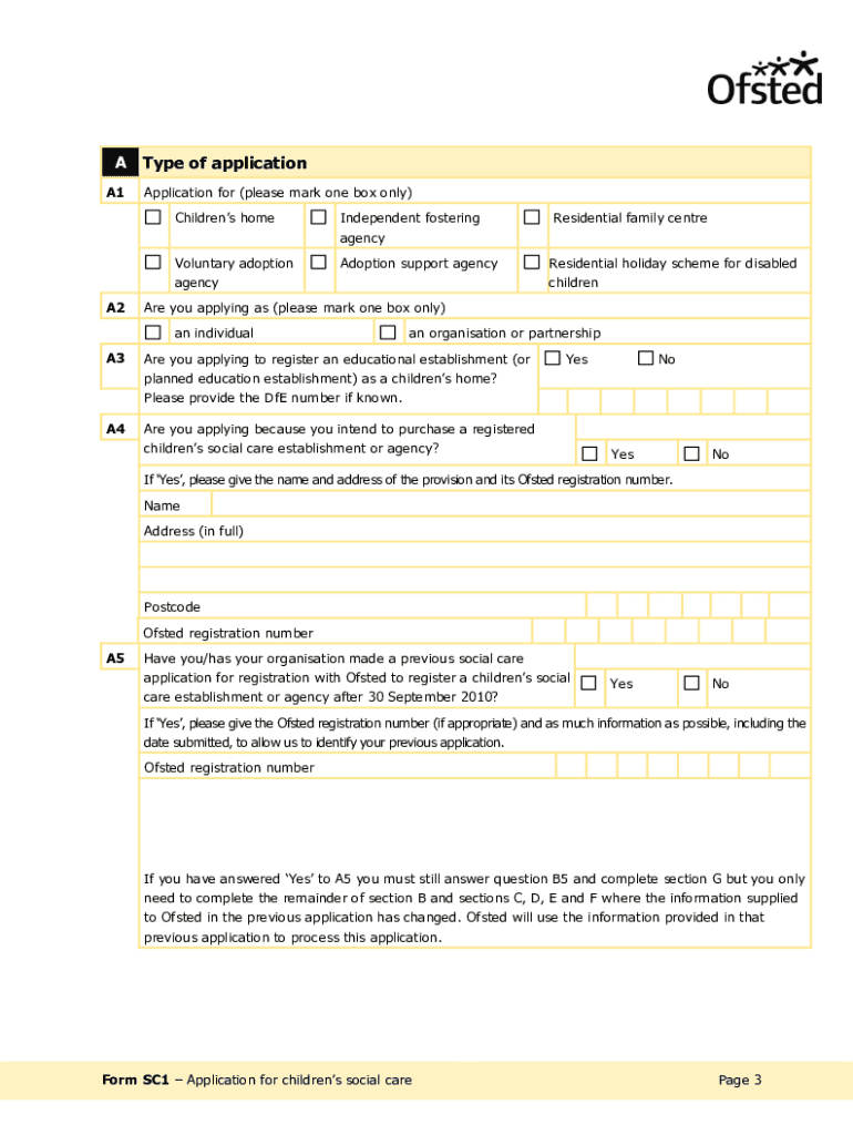 Fillable Online Get the free PROFESSIONAL AND ACADEMIC REFERENCE FORM ...