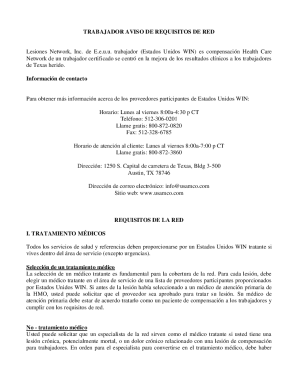 Fillable Online Workers' Compensation Claim Form (DWC 1 ... - Galt, CA ...