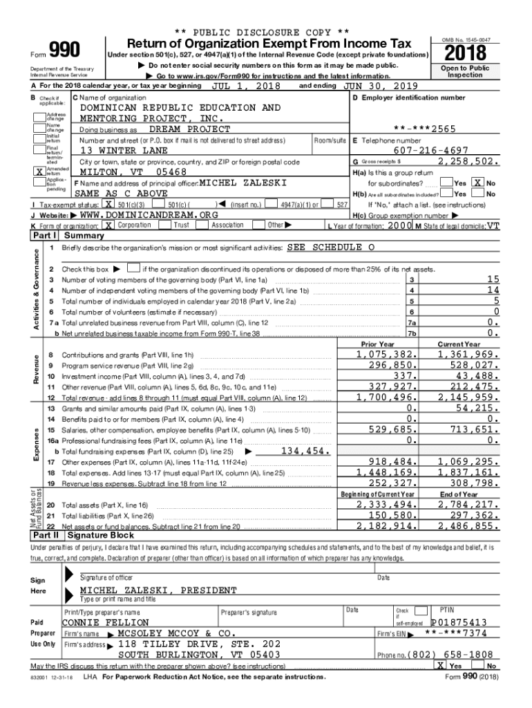 Fillable Online Fillable Online Fillable Online ** PUBLIC DISCLOSURE ...