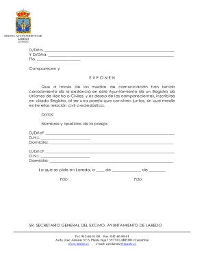 Fillable Online PDF Repase y escriba is designed for advanced grammar ...