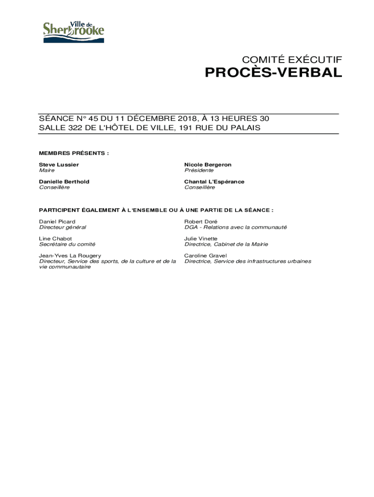 Fillable Online 2534. Exemptions from disclosure.D.C. Law Library Fax ...