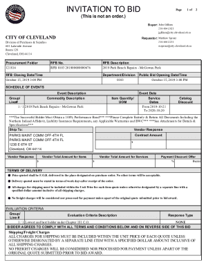 Fillable Online Fillable Online Monitor for Air Quality Monitoring ...