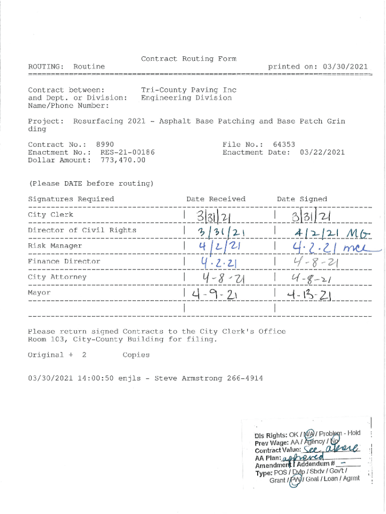 Fillable Online 8 / ul lf - Fax Email Print - pdfFiller
