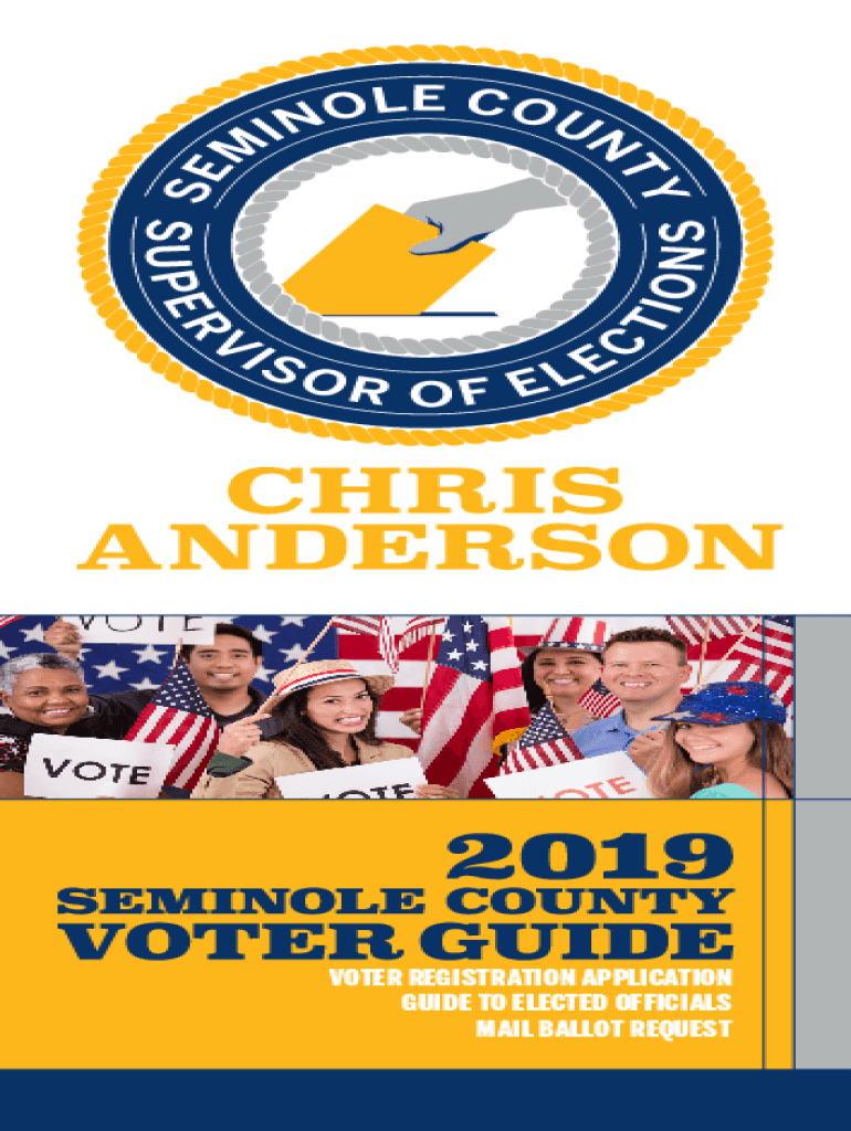 Fillable Online Fillable Online Paycheck Contribution Election 401k ...