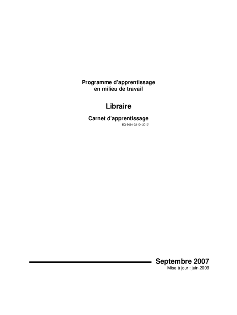 Fillable Online Ressources humaines, y compris le bien-tre du personnel ...