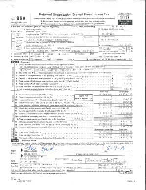 Fillable Online About Form 8868, Application for Extension of Time To ...