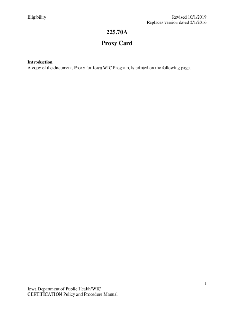 Fillable Online www.irs.govpubirs-prior2019 Publication 519 - IRS tax ...