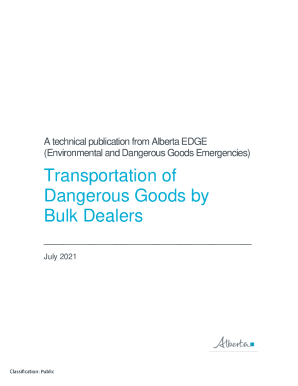 Tempdent Timesheet - Fill Online, Printable, Fillable, Blank | pdfFiller