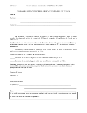 Fillable Online Lic jeevan shanti form. Lic jeevan shanti form. Lic ...