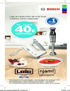 Fillable Online static.fnac-static.commultimediafnacdirectDES MIXEURS ...