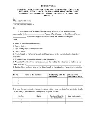 Fillable Online nifa usda Sample NIFA Grants.gov Application Guide ...