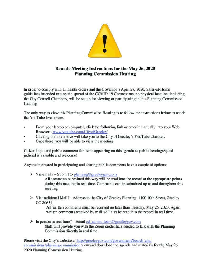 Fillable Online eCFR :: 10 CFR Part 72 -- Licensing Requirements for ...