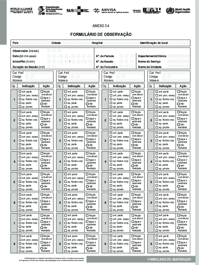 Fillable Online Formatar Data para (DD/MM/AAAA) dentro de um Select Fax ...