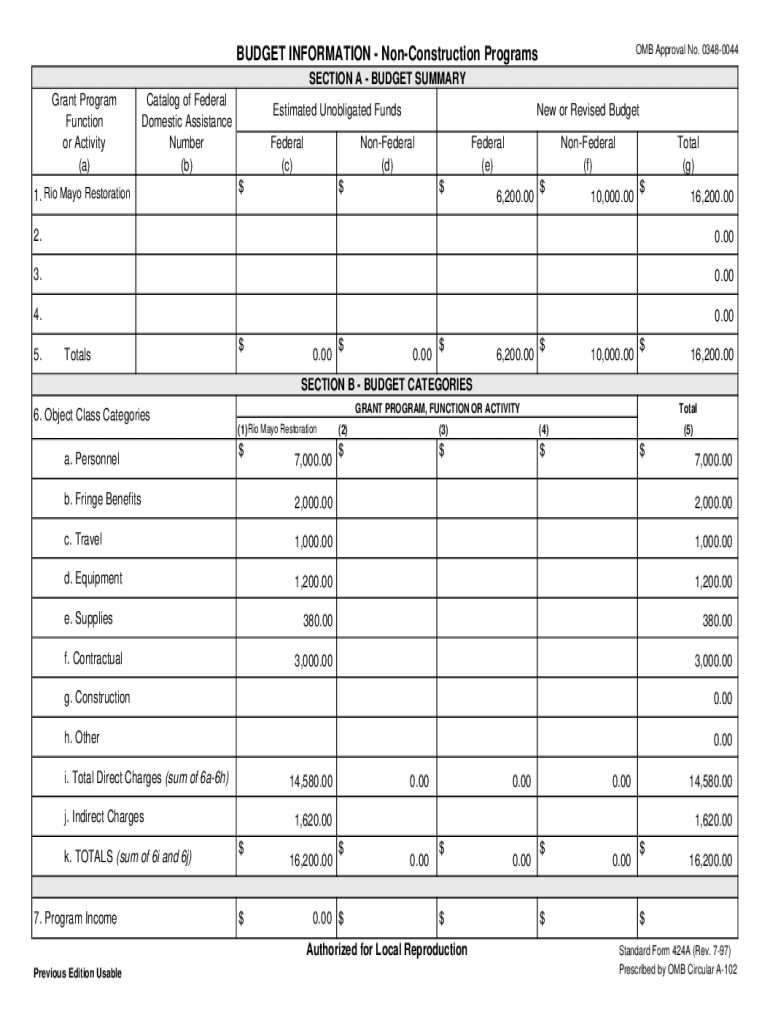 Pdffiller - Fill Online, Printable, Fillable, Blank | pdfFiller