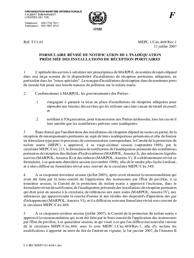 Fillable Online PDF standard format of a waste receipt.pdf - Euroshore ...