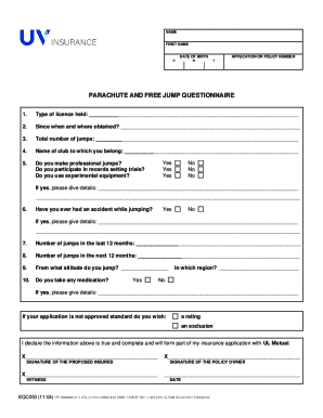 Fillable Online Ascent EMC Patient Registration Form - Free Online Form ...