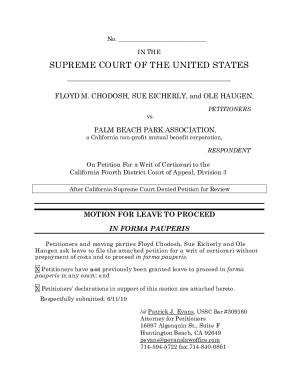 Fillable Online Fillable Online Recording Sheet GloSS Form Fax Email ...