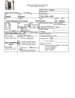 Fillable Online Fort Benning Airborne and Ranger Training Brigade (ARTB ...