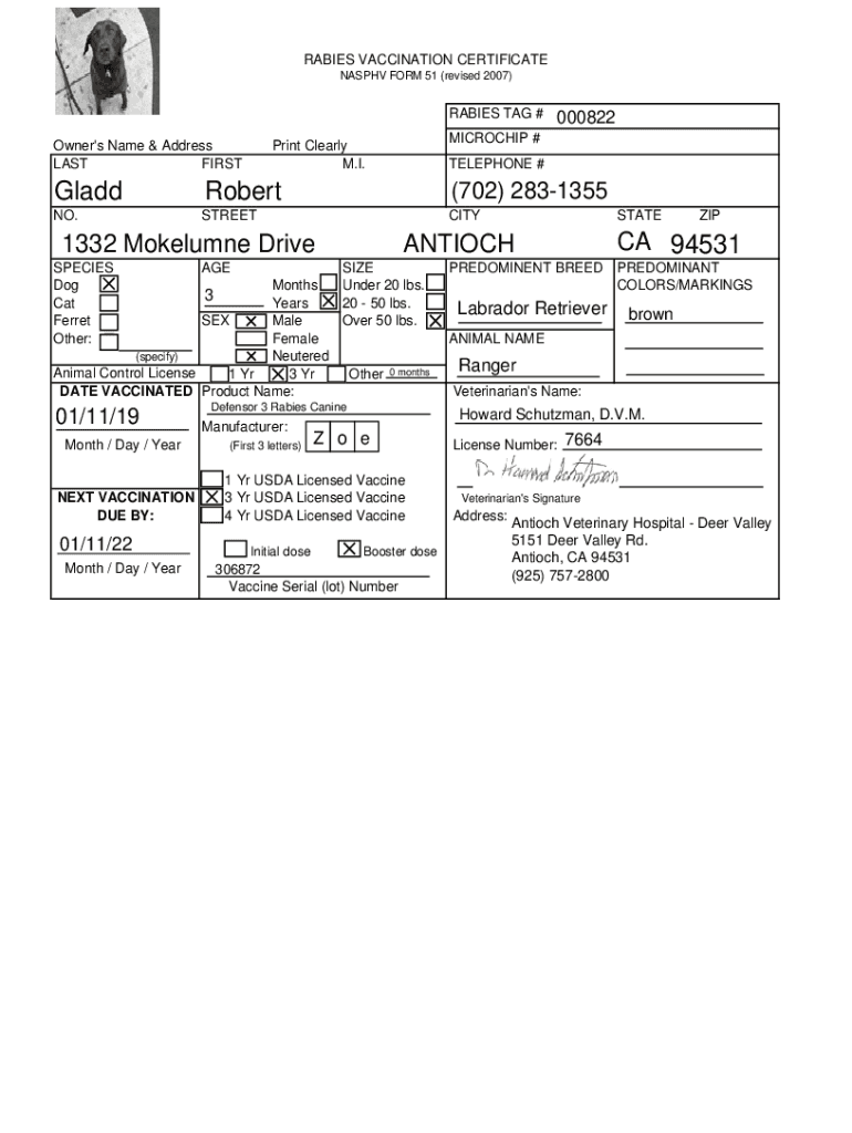 Fillable Online Fort Benning Airborne and Ranger Training Brigade (ARTB ...