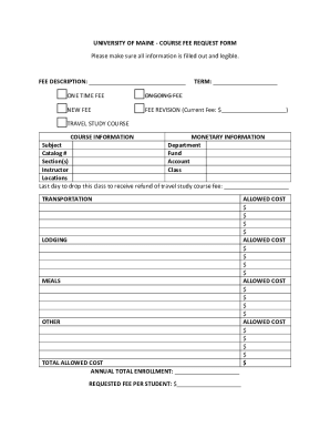 Fillable Online Fillable Online 3D Printing with a Purpose in the ... Fax Email Print - pdfFiller