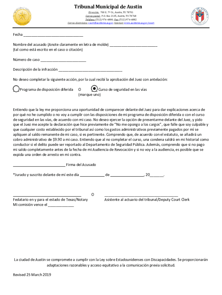 Fillable Online Itc 02 Ca Certificate Format - Fill Online, Printable ...