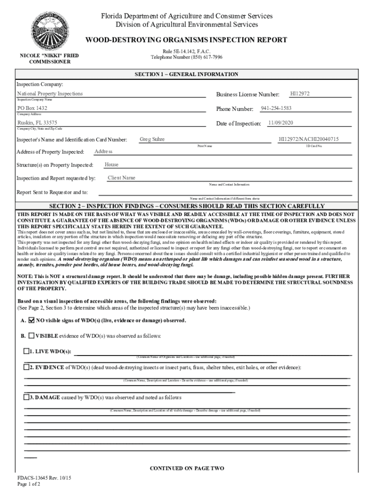 Pdf Photoshop - Fill Online, Printable, Fillable, Blank | pdfFiller