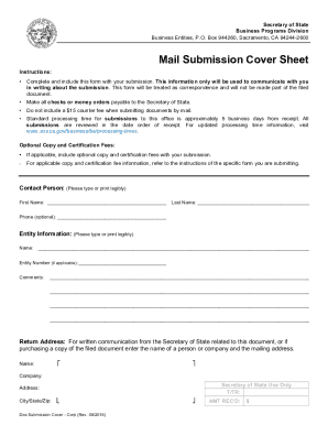 Fillable Online Fillable Online Form DSF STK. California Stock ...