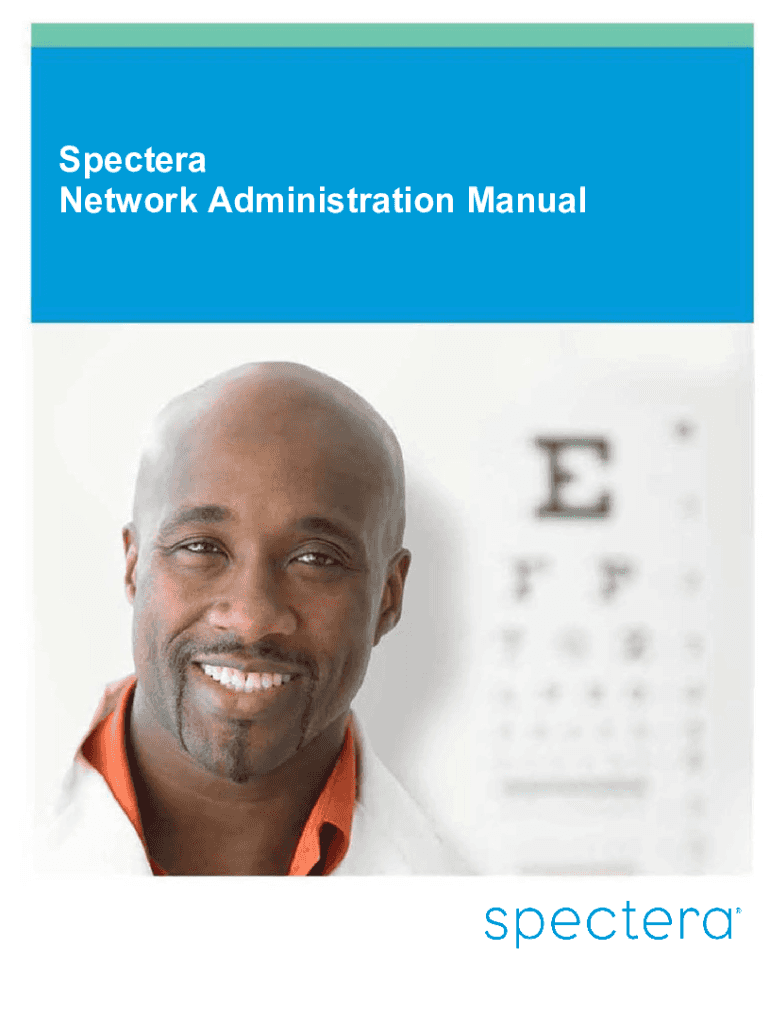 Fillable Online lab.spectera.com Viewers 31521486PWPNAMsep21Spectera ...