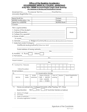 Fillable Online DRIVERS DECLARATION FORM - bapolloriskservicesbbcombau ...