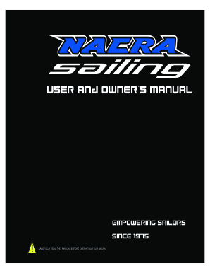 Fillable Online CERTIFICATE OF ANALYSIS - EQAPOL Panel of Drug ...