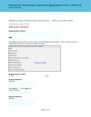 Fillable Online DOC Instructions for Application Data Sheet (ADS) 37 ...