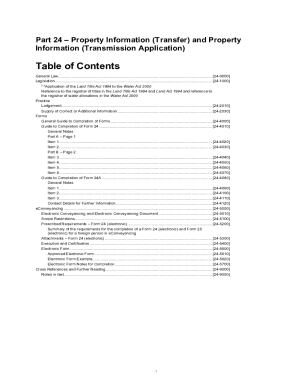 Fillable Online Download Arizona LLC Operating Agreement Form - PDF Template ... Fax Email Print ...