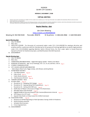 Fillable Online courts state hi HRS 586 TEMPORARY RESTRAINING ORDER ...