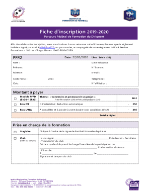 Pentecostal Holiness Church Constitution Pdf - Fill Online, Printable ...