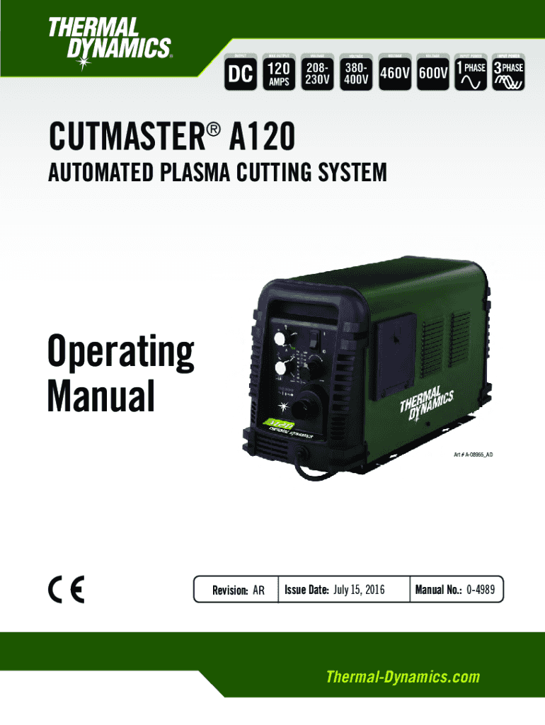 Fillable Online Fillable Online mesacc Registration form - Mesa Community ... Fax Email Print ...