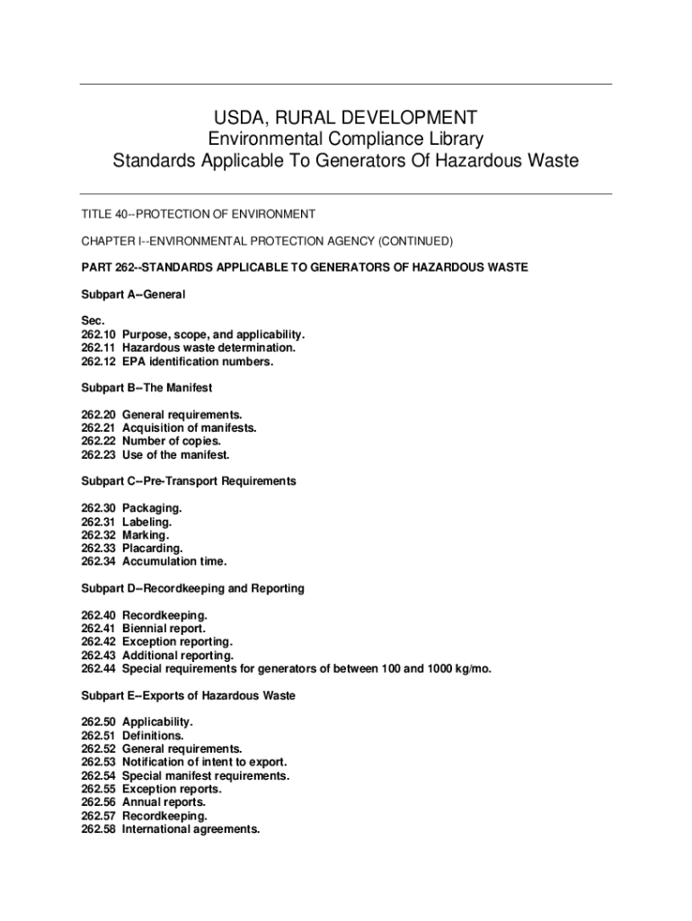Fillable Online Federal Register :: Revision to the Guideline on Air ...