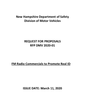 Vda 4994 Label Template - Fill Online, Printable, Fillable, Blank ...