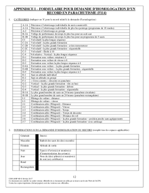 Fillable Online Fillable Online gao PDF, 40 pages - gao Fax Email Print ...