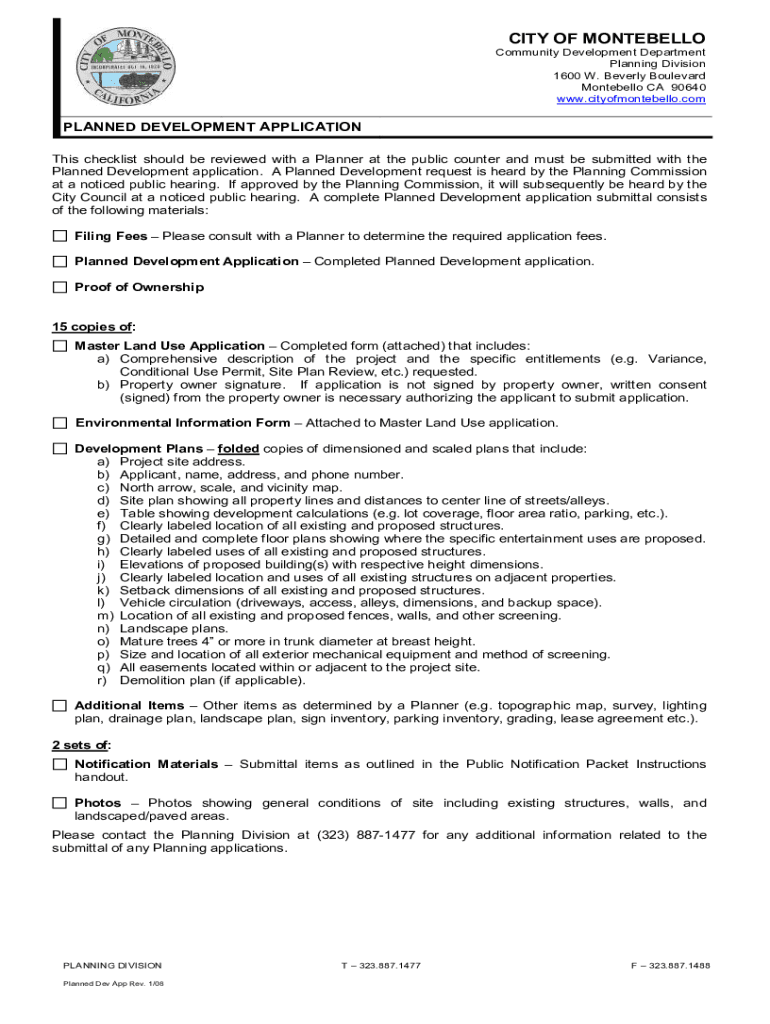 Fillable Online SIDEWALK DINING PERMIT APPLICATION Fax Email Print ...