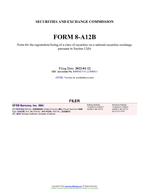 Fillable Online APPLICATION FOR TYPE C BANNER SIGN PERMIT TEMPORARY Fax ...