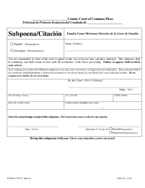 2020-2022 Form IL ISBE 11-01 Fill Online, Printable, Fillable, Blank ...