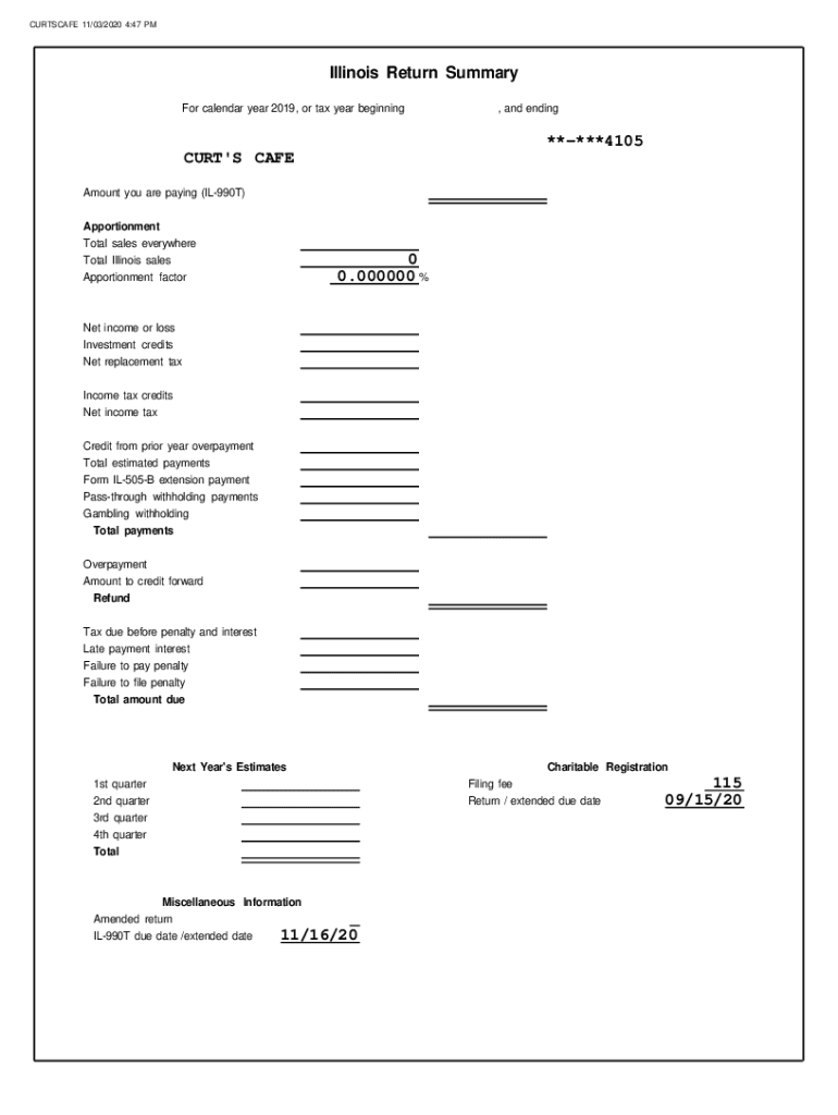 Fillable Online Guidance on the Employee Retention Credit ... - IRS tax ...