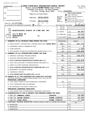 Fillable Online skycamp-store ICARUS Canopies TANDEM - ORDER FORM ...